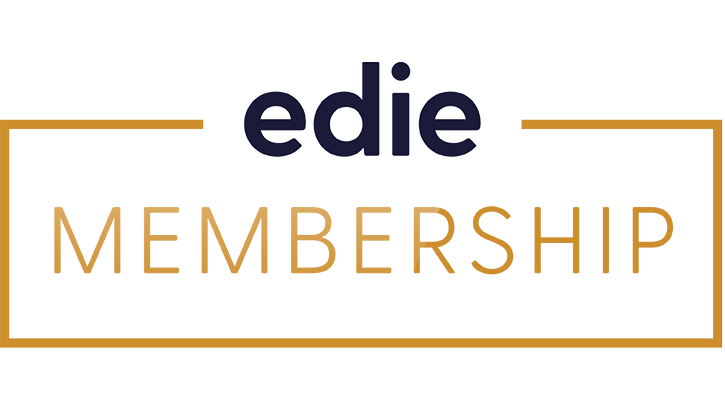 Inform, collaborate, lead: edie launches new network for sustainable ...