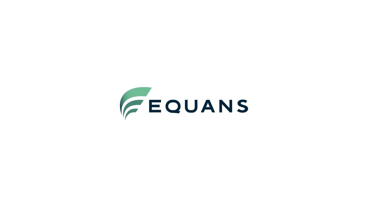 Equans - edie