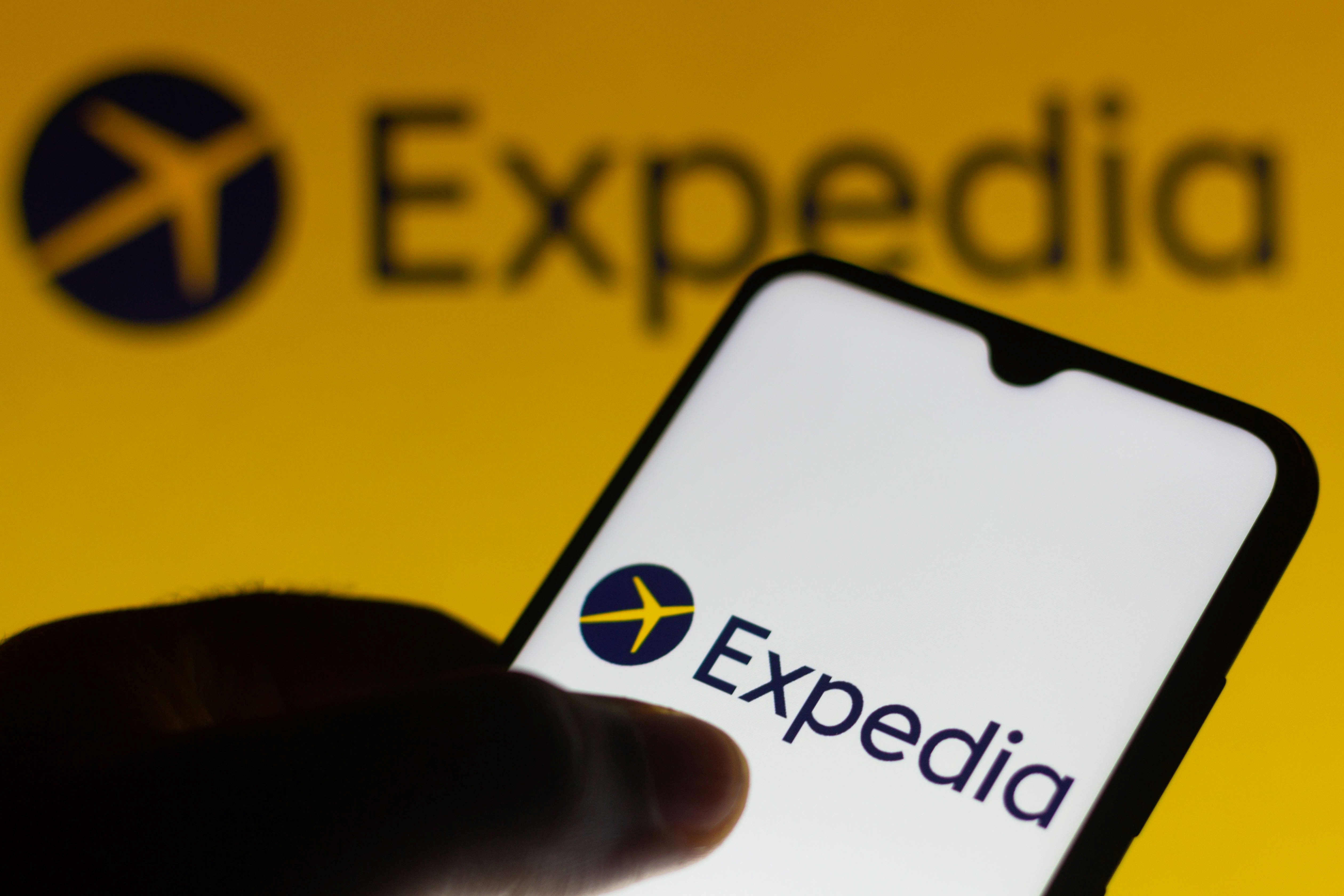 Expedia Launches Initiatives for Sustainable Travel & Local Support