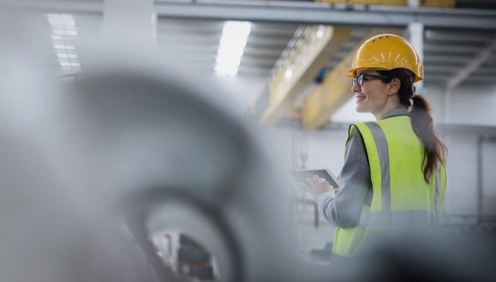 Demand Side Response - edie