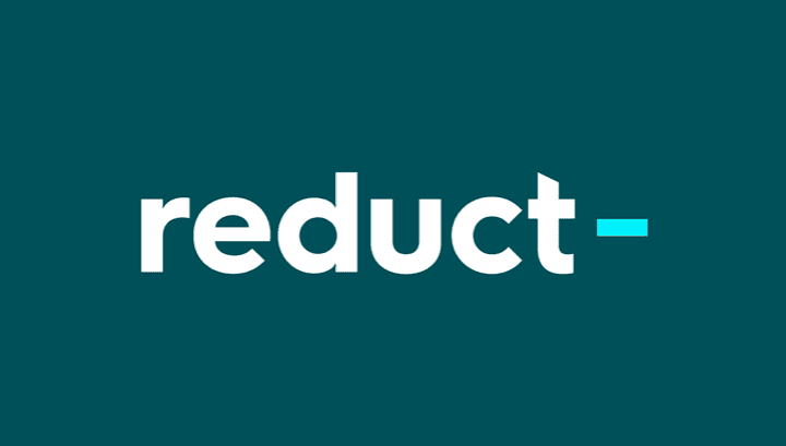Reduct - edie