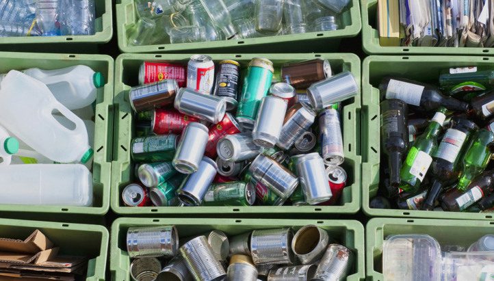 Environmental Management Certification & Training - edie