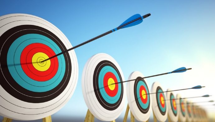 Alpro and WWF pilot new nature-focused science-based target scheme - edie