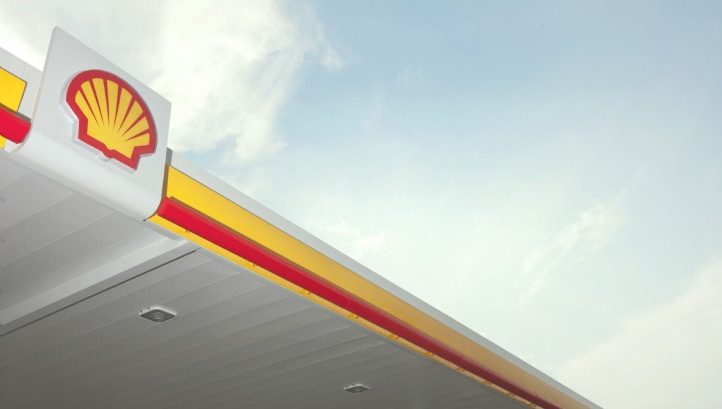 First Utility rebrands as Shell Energy and switches 700,000 customers ...