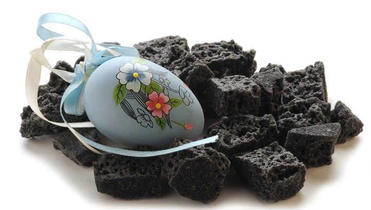 Britain notches up another coal-free record over Easter - edie