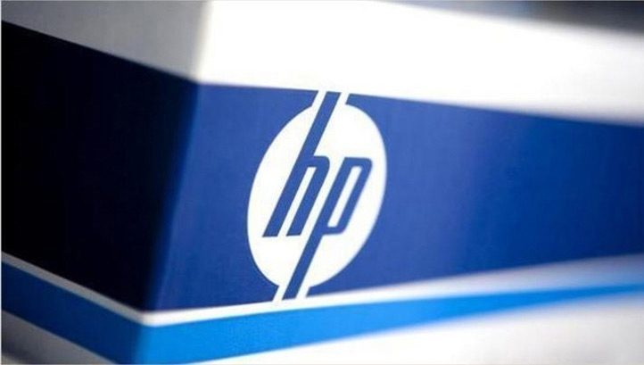 HP unveils revised science-based targets, 100% renewables aim and 35% ...