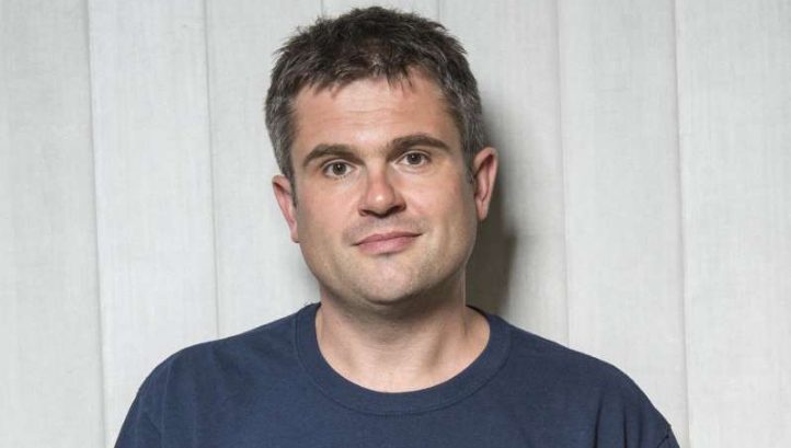 Microsoft launches climate-focused communications campaign - edie