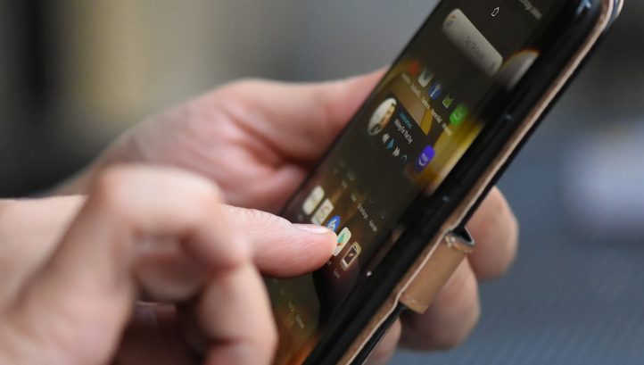 World's biggest mobile operators vow climate disclosure in first step ...