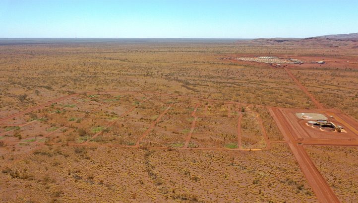 Rio Tinto sets 2050 net-zero goal - but excludes Scope 3 emissions - edie