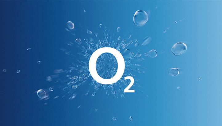O2 targets net-zero network and operations by 2025 - edie
