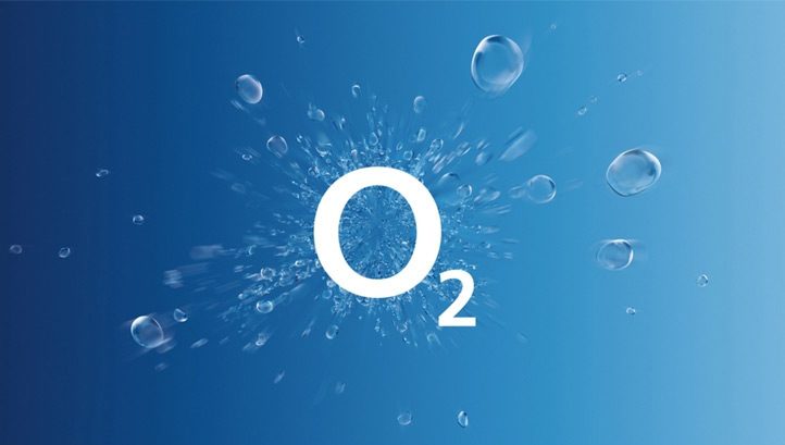 O2 gives suppliers offer to purchase renewables at reduced rates - edie