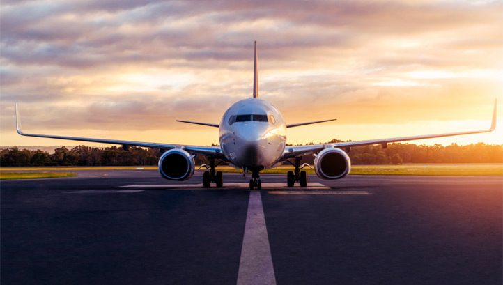 Jet Zero Council: Government unveils new collaborative initiative to ...