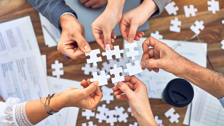 How can sustainability professionals rise to the challenge of the ...