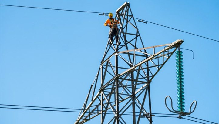 SSE vows to produce 'Just Transition' plans to bolster science-based ...