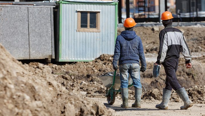 Transition Agreements: Companies urged to future-proof job security as ...