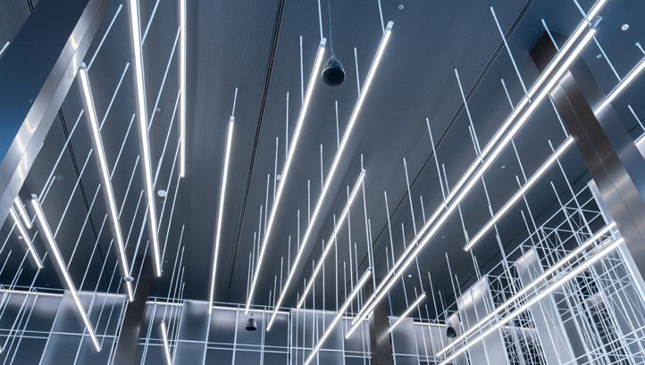 Signify reaches carbon neutrality globally, revamps corporate goals for ...