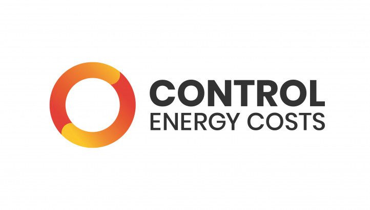 Open letter to Ofgem - edie