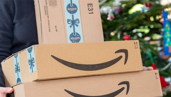 ‘Climate Pledge Friendly’: Amazon opens virtual aisle for more ...