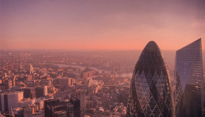 Public Sector Decarbonisation Scheme - edie