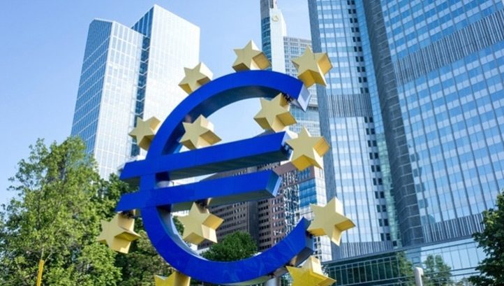 European Investment Bank unveils £1trn green investment plan through ...