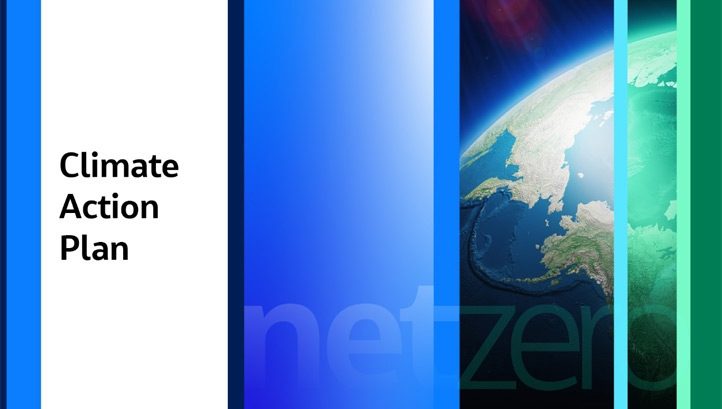 Jacobs reaches 100% renewables and net-zero emissions for business ...