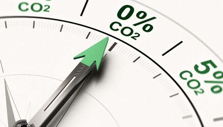 Do you know enough about how to achieve Net Zero? Free webinar ...