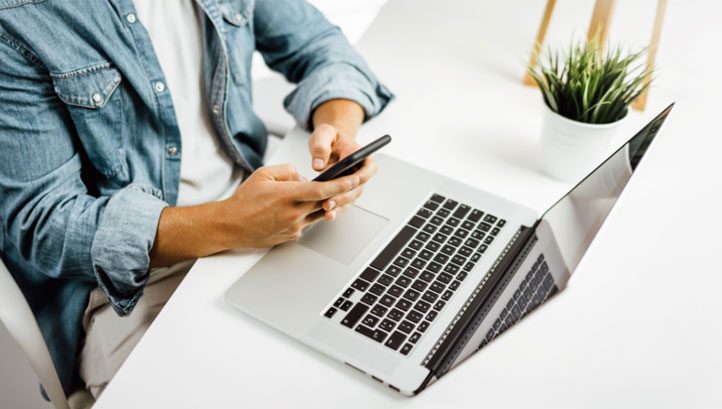 'Tech Zero taskforce': UK tech firms to inform Government's net-zero ...