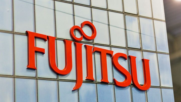Fujitsu sets 1.5C science-based climate targets - edie