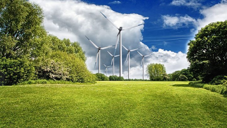 'A credible path to net-zero': Green groups react to UK's Sixth Carbon ...