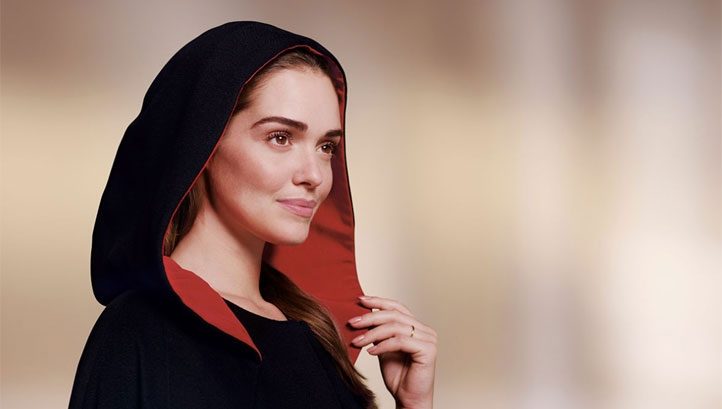 Scottish Widows 'reboots' £250m environment fund to screen against ...