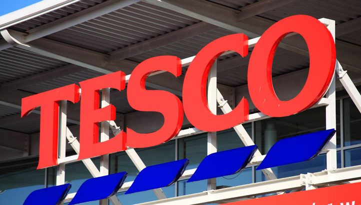 Loop: Tesco launches returnable packaging system for select product ...
