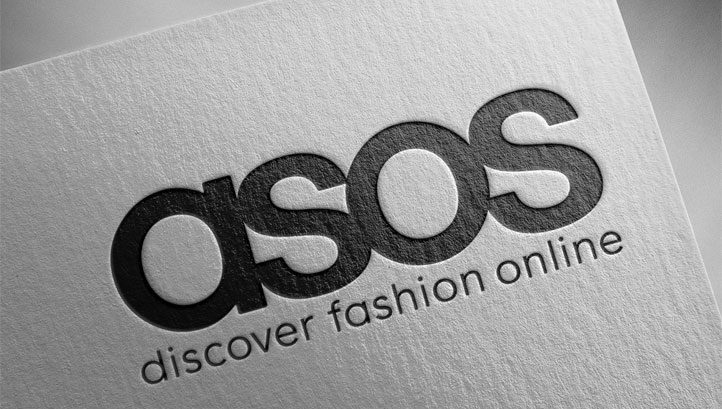 Asos targets net-zero value chain by 2030 as part of sweeping new ESG ...