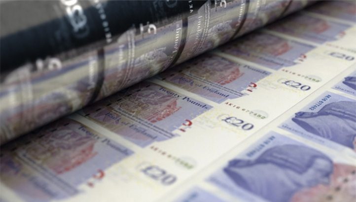 Welcome to the year of 'economic imperative' climate action - edie