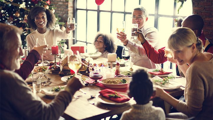 In numbers: What is the environmental impact of our Christmas ...