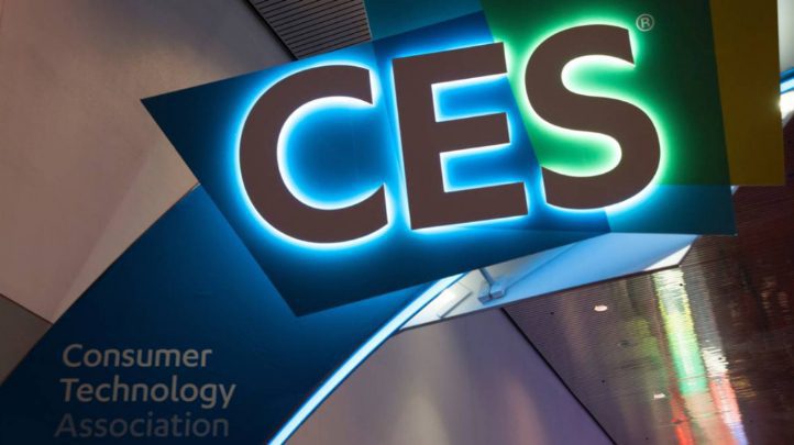 CES 2022: Five of the biggest cleantech stories from the event - edie