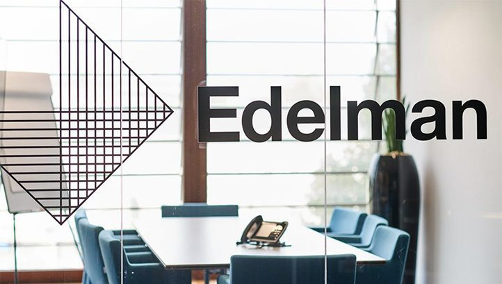 Edelman sets out new climate requirements for clients, stops short of ...