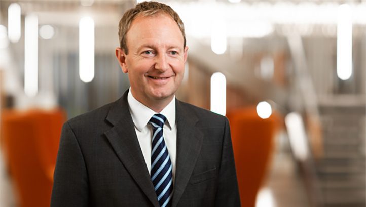 Aviva Investors to put 1,500 corporates on notice over climate and ...