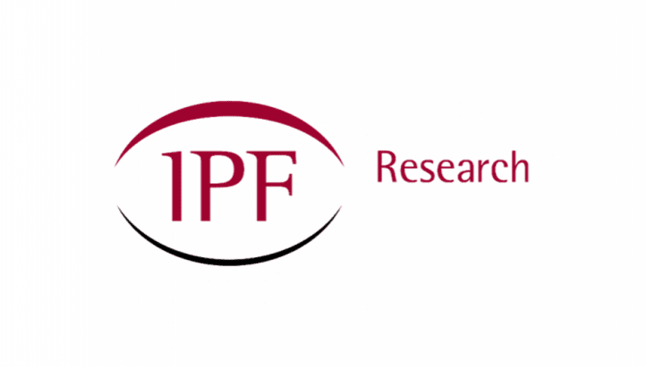 Join our webinar- IPF Report- Pathways to net zero in real estate ...
