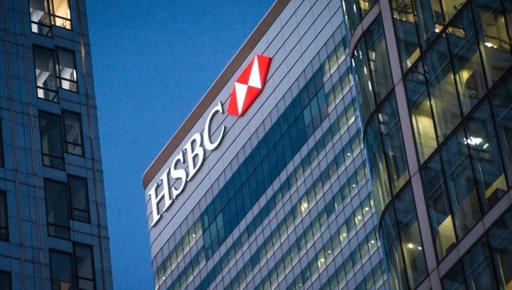 HSBC promises climate transition plan and net-zero review of policies ...
