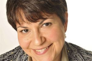 Curiosity and courage: Why we all have to prioritise time for learning ...