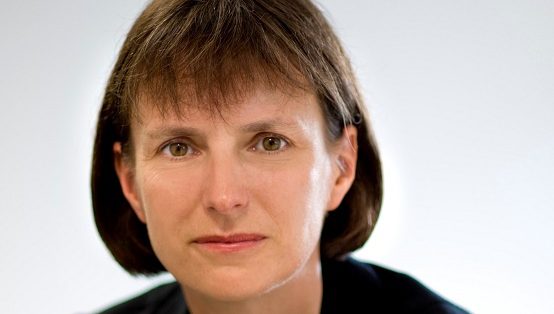 What if? An innovative outlook on the environment - edie