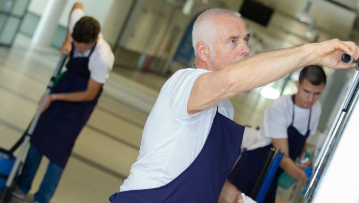 How intelligent are we in our fight against exploitation? - edie