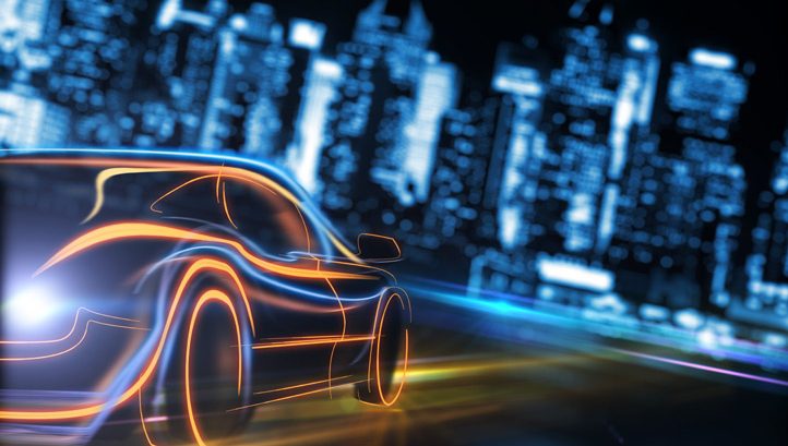 The innovative transport solutions making cities more liveable - edie