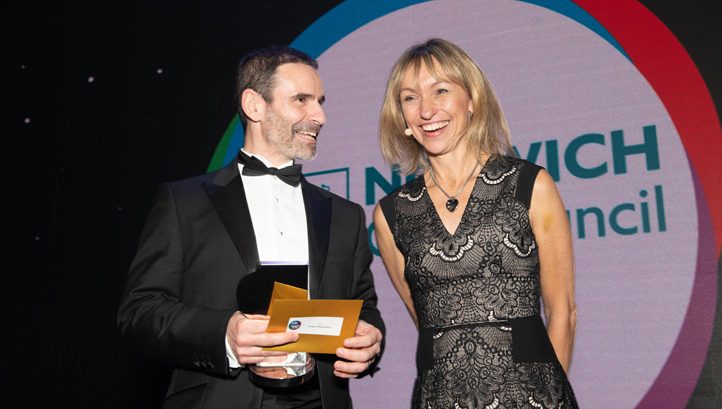 Addressing the fierce urgency of now: The need to accelerate and ...