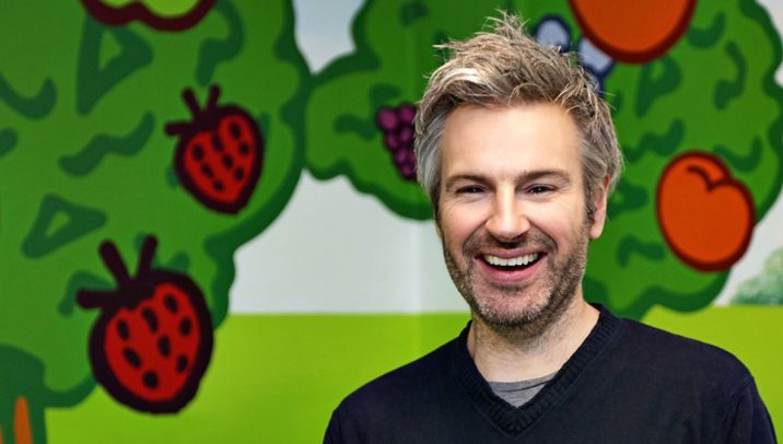 Why business must take the lead in our green economy - edie