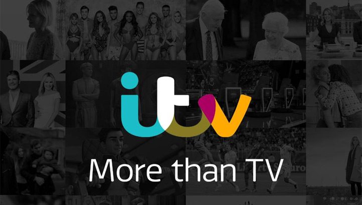 More than TV: Can ITV place climate change at the core of its business ...