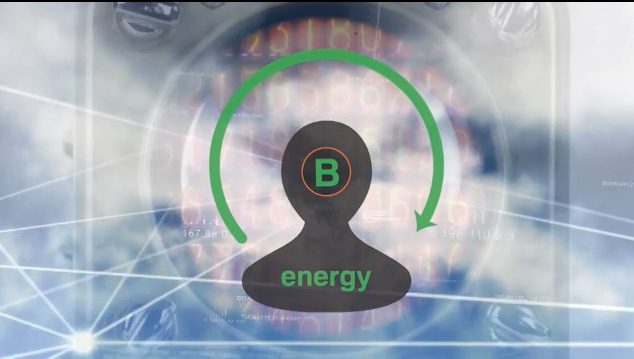 Be Energy - eLearning package makes quality energy training affordable ...