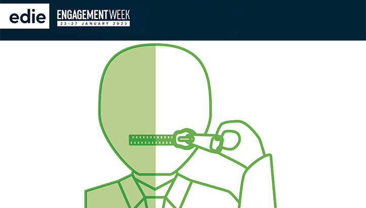 What is ‘greenhushing’ and why is it a risk for sustainability ...