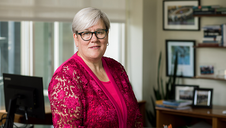 From hysteria to transparency: Are we on the verge of credible carbon ...