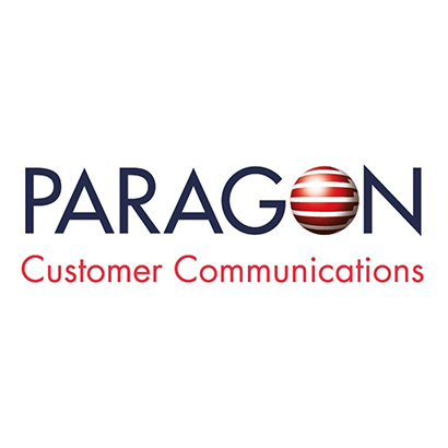 Paragon Group - edie